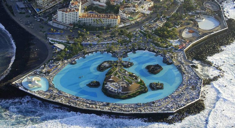 New lagoon design trends reshape sustainable hospitality